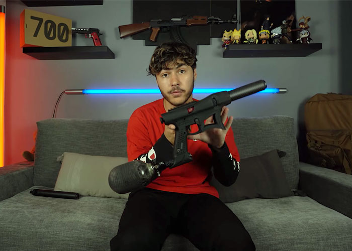 Atom Marker Speedsoft HPA Gen 3 | Popular Airsoft: Welcome To The ...