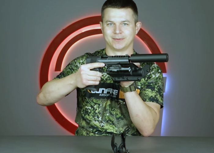 Emerson Tactical JPC Vest In Multicam | Popular Airsoft: Welcome To The ...