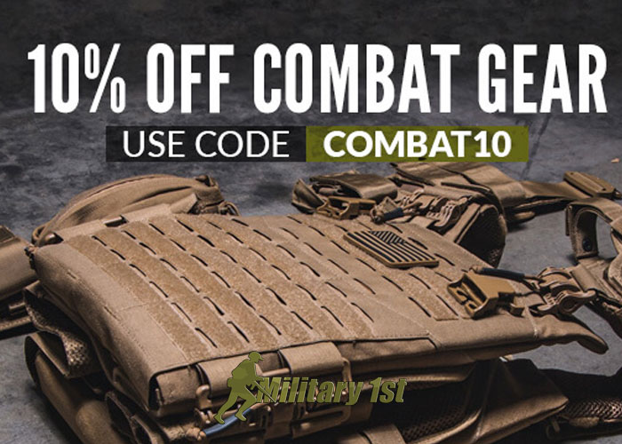 Military 1st Combat Gear Sale 2022 | Popular Airsoft: Welcome To The ... Military 1st Combat Gear Sale 2022 | Popular Airsoft: Welcome To The ...