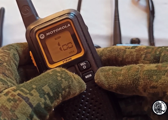 Helikon-Tex Urban Tactical Gloves | Popular Airsoft: Welcome To The ...