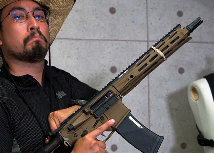 Laylax's How To Tech - Airsoft 101: Hop-Up Chamber | Popular Airsoft ...