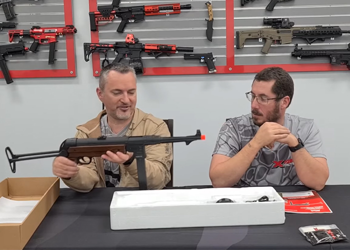 Enemy Front WWII First Person Shooter Set For Spring 2014 Release ...