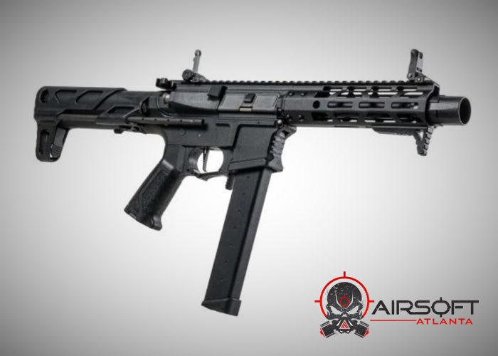 Someone Just Made A Full Size Titanfall Kraber-AP With LEGO | Popular ...