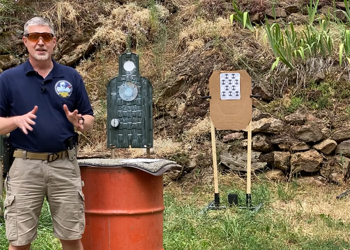 New Dot Torture Drill Target for Airsoft Tactical Training | Popular ...