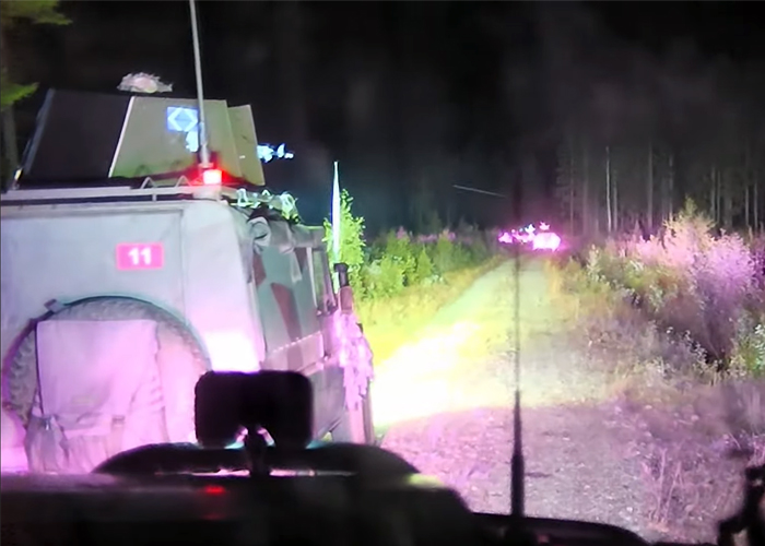 Bellum 2022 Teaser From Verage Airsoft | Popular Airsoft: Welcome To ...