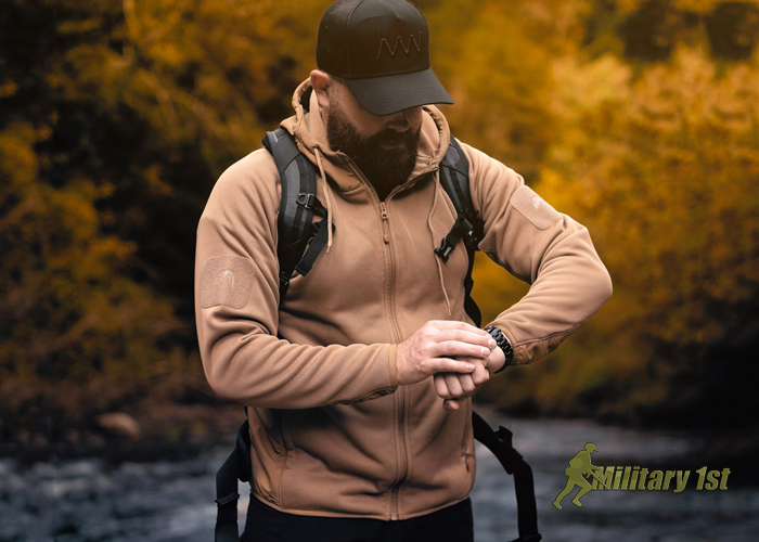 Military 1st: Viper Storm Hoodie In Stock | Popular Airsoft: Welcome To ...