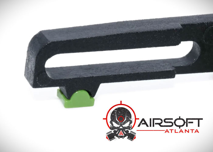 Airtech Studios R-Hop & Flat-Hop Tensioner Nub At Airsoft Atlanta ...
