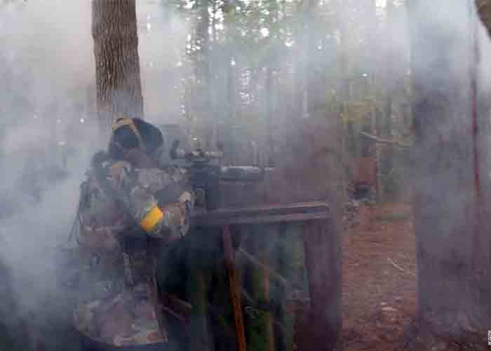 Airsoft Barracks Noob Day 2022 | Popular Airsoft: Welcome To The ... Airsoft Barracks Noob Day 2022 | Popular Airsoft: Welcome To The ...