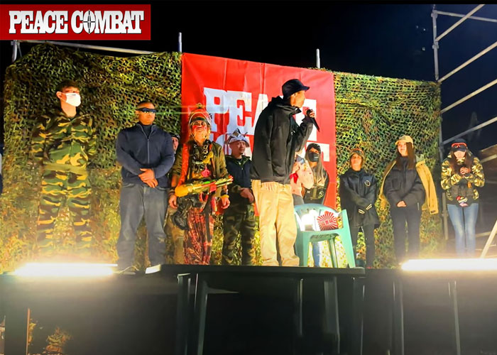Peace Combat Games 2022 | Popular Airsoft: Welcome To The Airsoft World Peace Combat Games 2022 | Popular Airsoft: Welcome To The Airsoft World