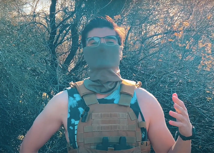 "The Top 5 Worst Airsoft Items" | Popular Airsoft: Welcome To The ...