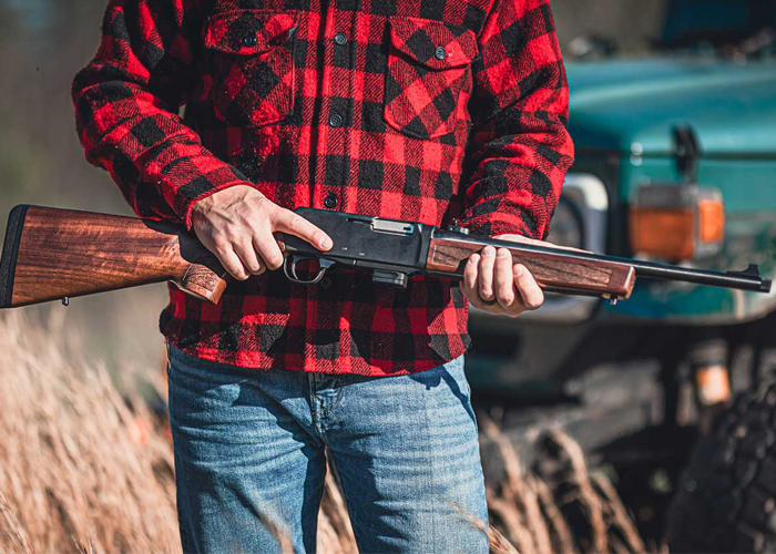 New Evolution Airsoft Combat Series | Popular Airsoft: Welcome To The ...