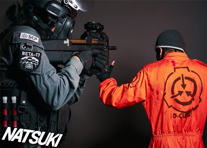 Usairsoft Top 7 Unique Airsoft Loadouts Popular Airsoft Welcome To