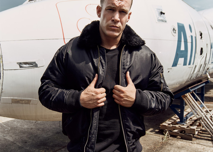 DelTac Kydex MP9 Holster at Natech | Popular Airsoft: Welcome To The ...