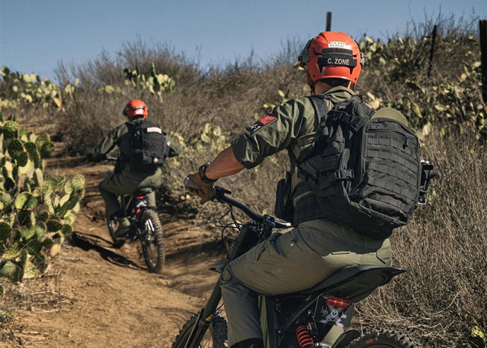 Condor Outdoor Venture Pack At Military 1st | Popular Airsoft: Welcome ...