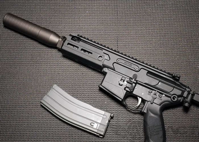 Latest Airsoft Outlet NW Product Update | Popular Airsoft: Welcome To ...