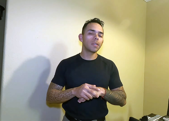 5 Tips For Airsoft Beginners Popular Airsoft Welcome To The Airsoft