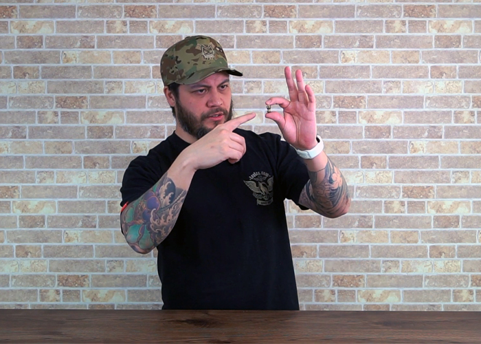 Laylax What's The Difference: Valves | Popular Airsoft: Welcome To The ...