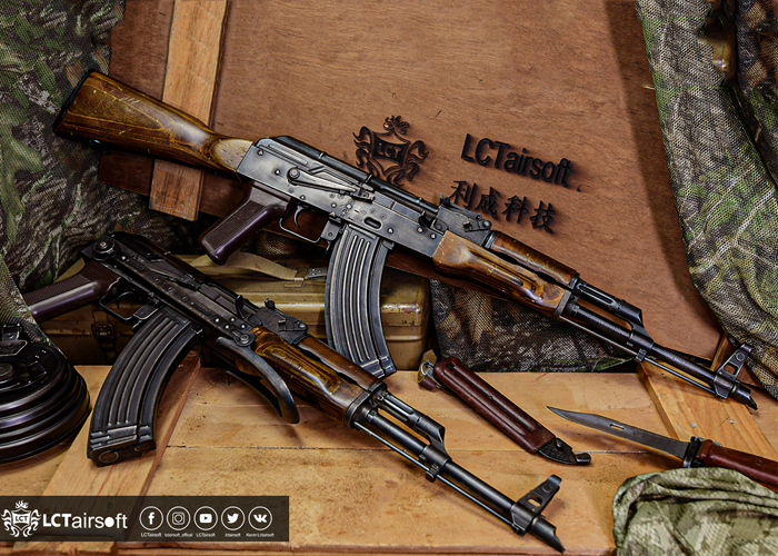 WELL Bolt Action MB04411D at RSOV.com | Popular Airsoft: Welcome To The ...