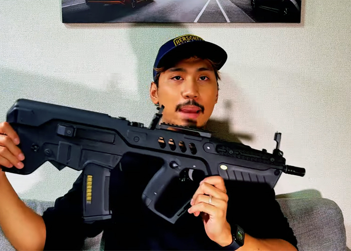 Tactical Gear Heads Marqs Cqb Loadout Popular Airsoft Welcome To