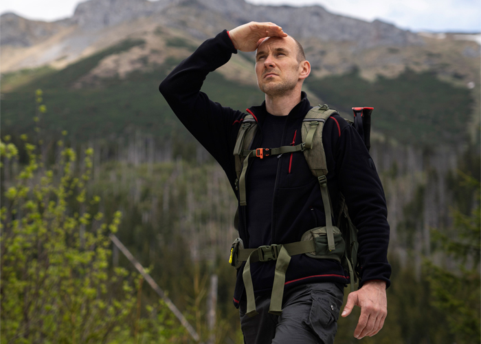 Military 1st Adds The Alpinus Brand | Popular Airsoft: Welcome To The ...