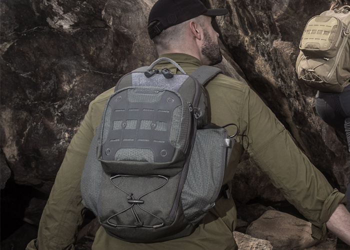 Maxpedition Lithvore Backpack Available At Military 1st | Popular ...