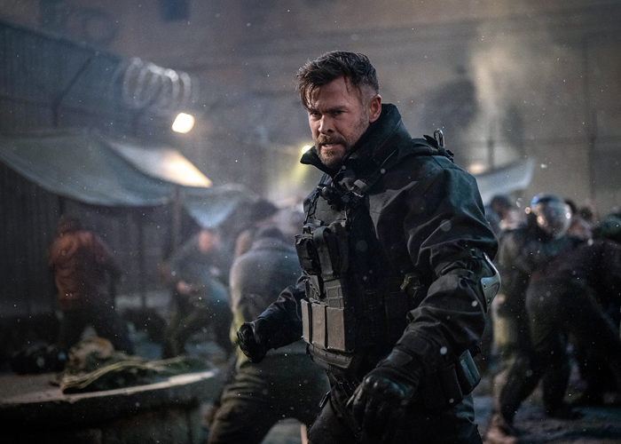 Man Killed After Pointing Airsoft Gun At Police | Popular Airsoft ...