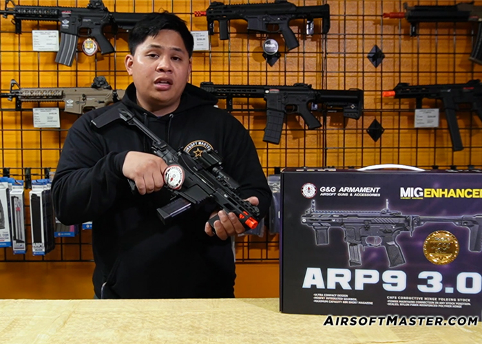 Border War 5 Photos Now Online | Popular Airsoft: Welcome To The ...