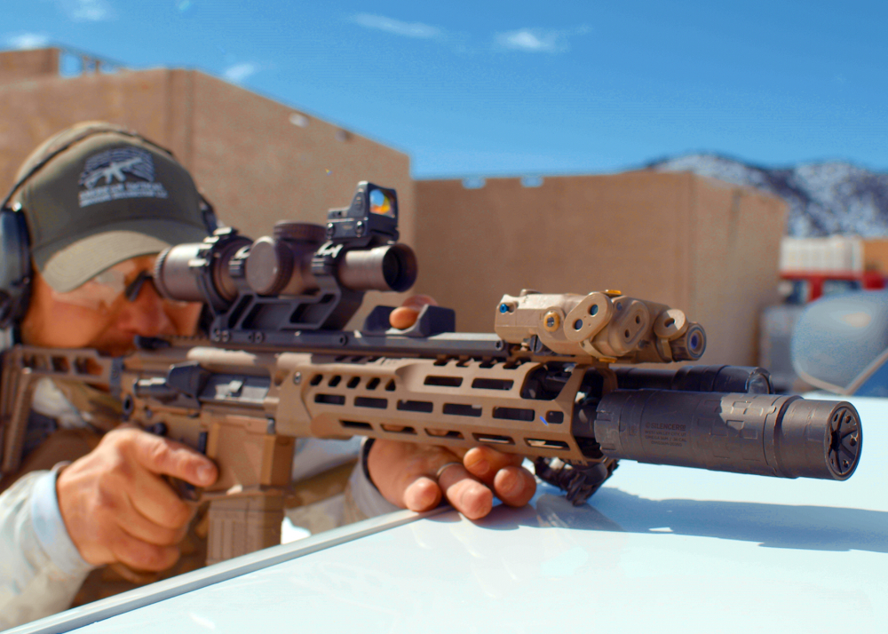 Antimatter Industries’ Scopeswitch Lets You Zoom While Your Hand Is On ...