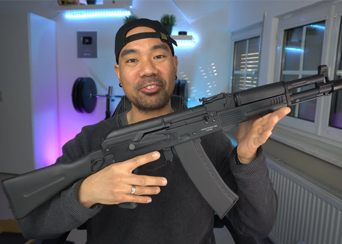 Biohazard Game Gets Adapted For the Stage In "Biohazard The Stage ...