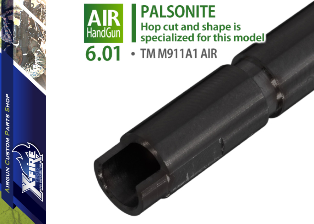 Operation Uprising 2 Part 1 By Airsoftology | Popular Airsoft: Welcome ...