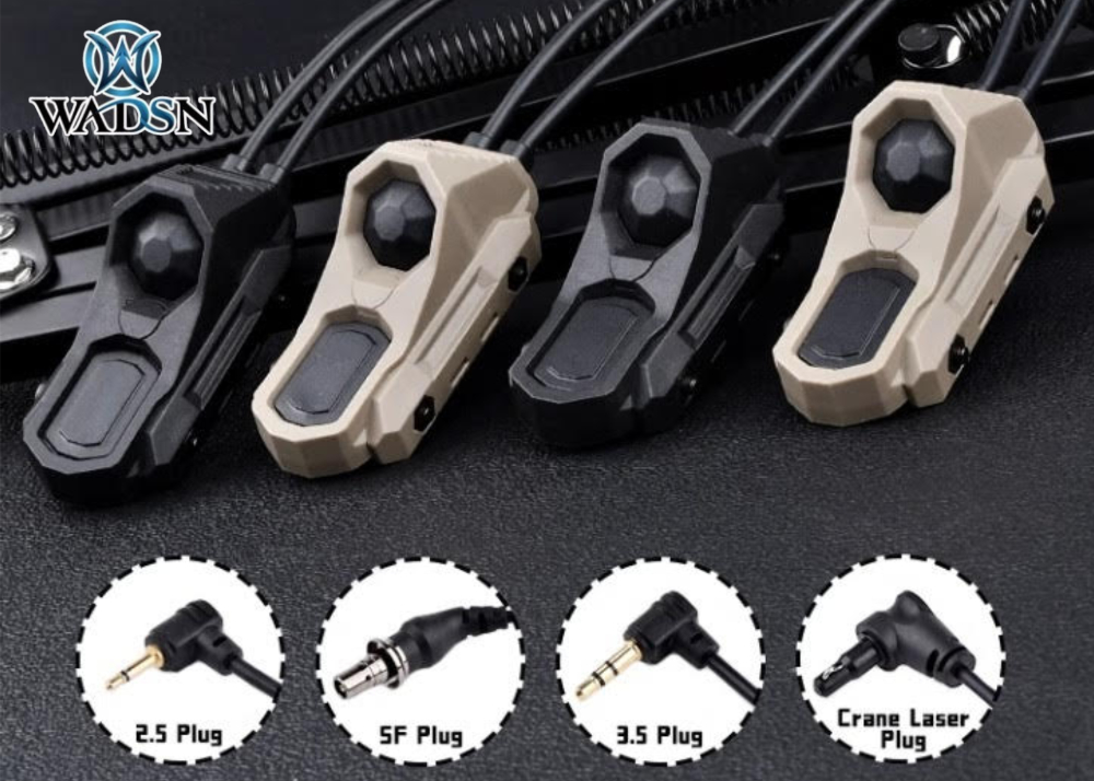 FFI AOR1-Style Gen2 Combat Set Pre-Order | Popular Airsoft: Welcome To ...