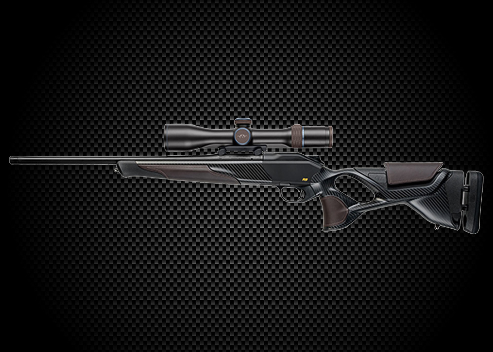 A-TACS Camo Gets The Foliage Green Version | Popular Airsoft: Welcome ...