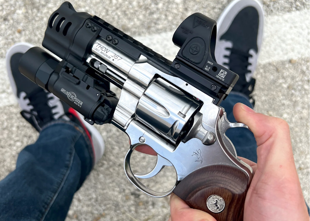 Echo1 Airsoft Tour Visits Matrix Tactical | Popular Airsoft: Welcome To ...