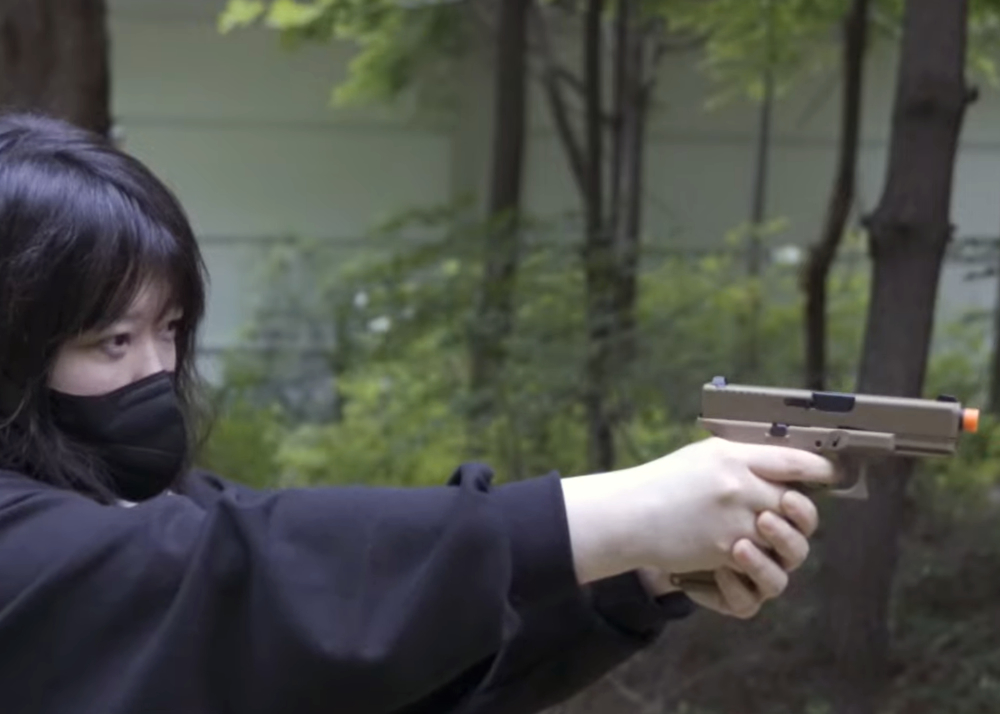 Just For Kicks: Team Unicorn & "Weird Al" Yankovic For The Win ...