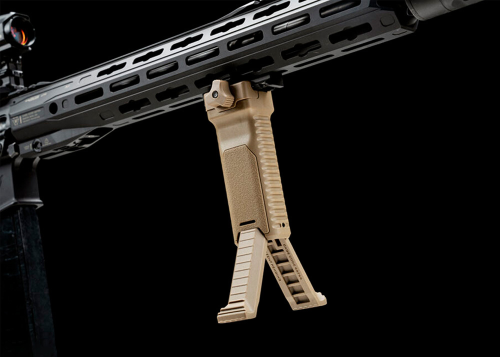 SHOEI MG42, MP38 Kit, MKb42(H) Updates | Popular Airsoft: Welcome To ...