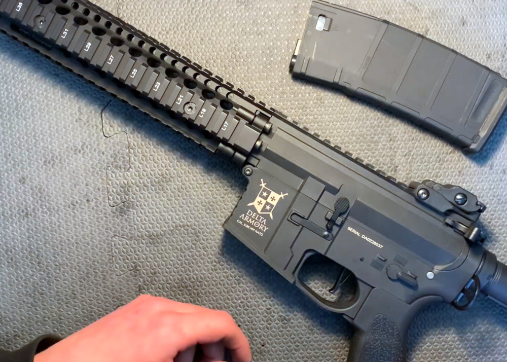 First Tactical Watches Now At Military1st | Popular Airsoft: Welcome To ...