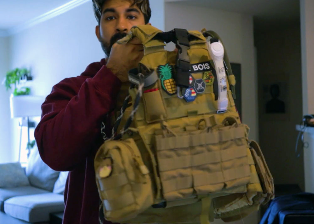 Top 5 Must Haves When Starting Airsoft | Popular Airsoft: Welcome To ... Top 5 Must Haves When Starting Airsoft | Popular Airsoft: Welcome To ...