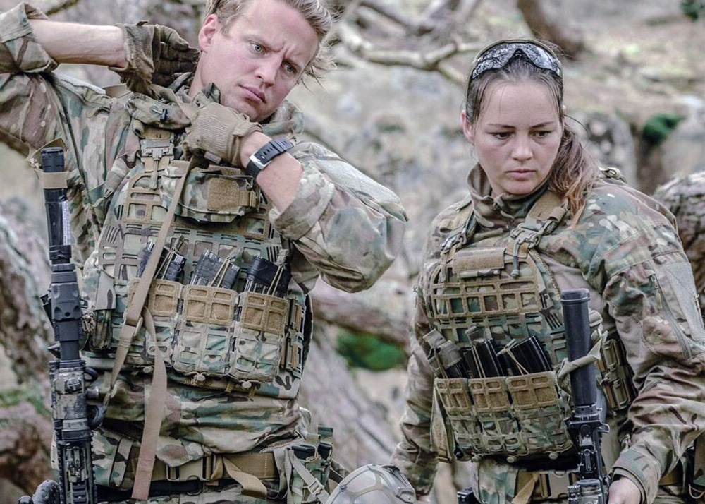 NFM Sues Mehler Vario System For Intellectual Property Infringement ...