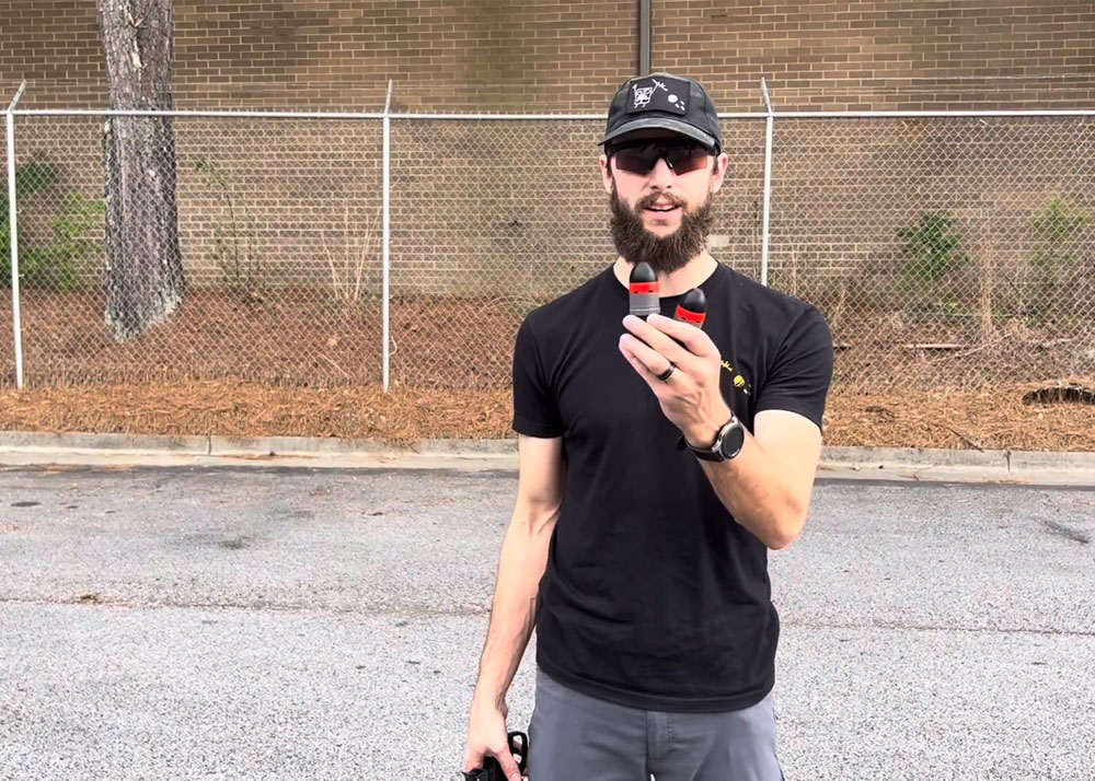 TAGinn Velum Red Smokes At Airsoftjunkiez | Popular Airsoft: Welcome To ...