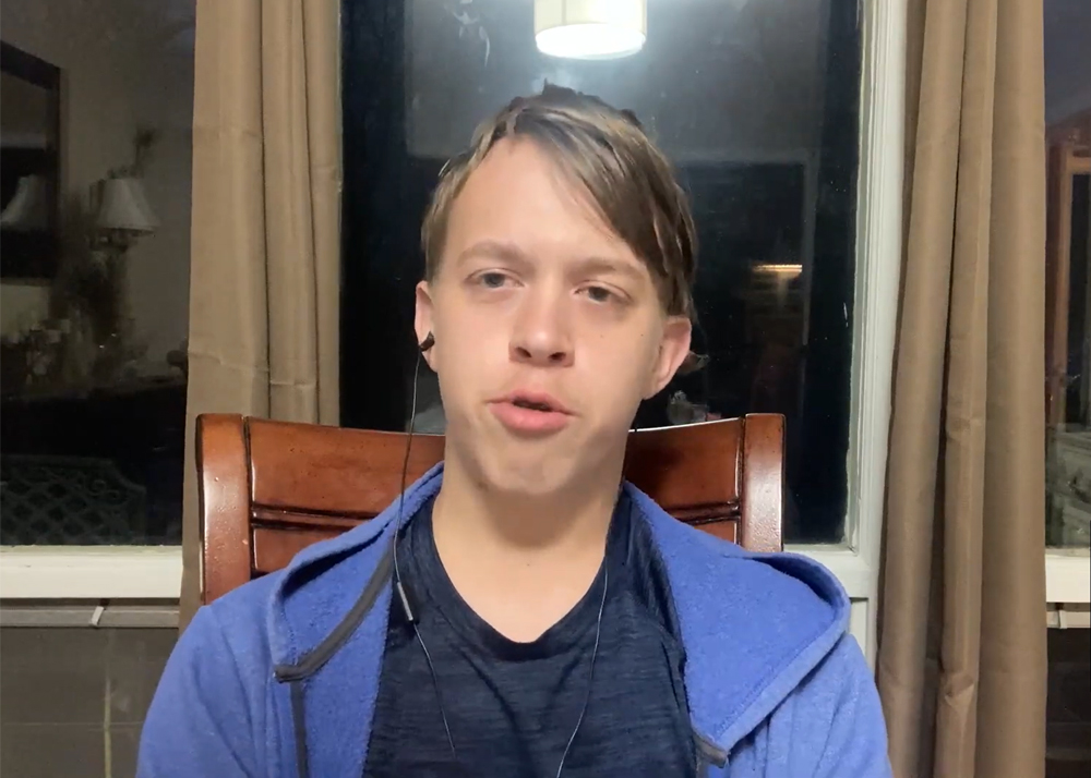 Defrowe Airsoft: Why Should You Ref? | Popular Airsoft: Welcome To The ...