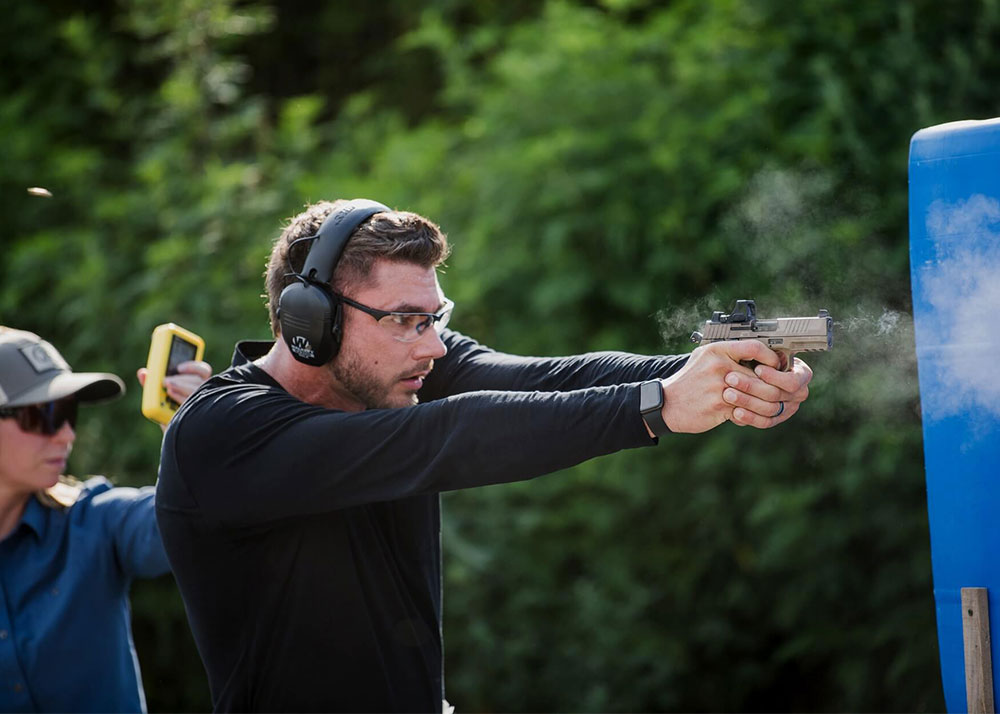 SCD East Asia Supply Uniform Set Review | Popular Airsoft: Welcome To ...