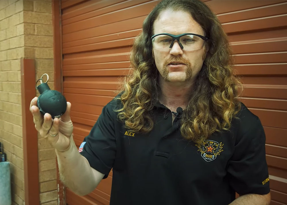 Enola Gaye EG67 At MiR Tactical | Popular Airsoft: Welcome To The ...