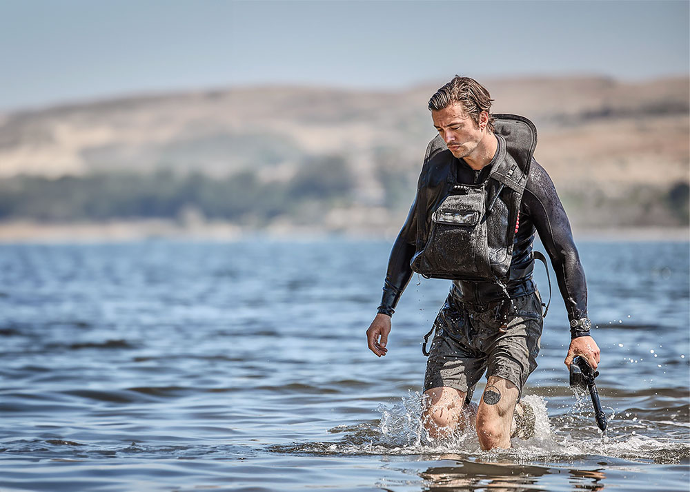 Military1st: Condor Convoy Outdoor Pack | Popular Airsoft: Welcome To ...