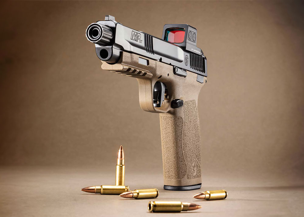 New Hello Kitty Patches, AEX Red Dot & More! | Popular Airsoft: Welcome ...