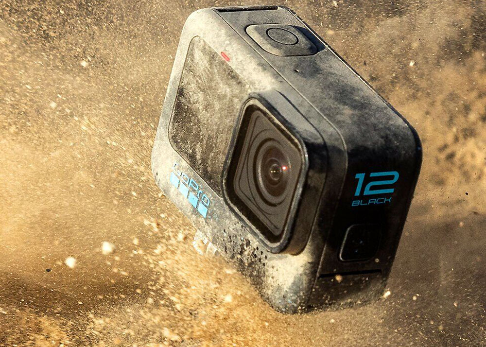 SR-18c Stealth & SR-17 Mustang In Stock | Popular Airsoft: Welcome To ...