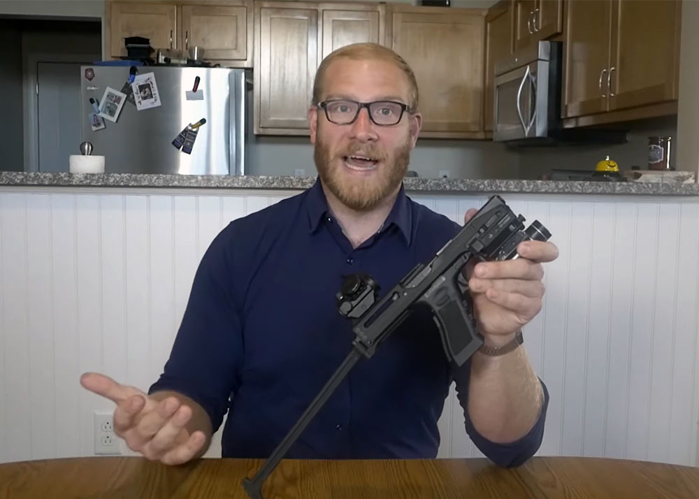 Do PCC Kits Actually Make Sense For Airsoft? | Popular Airsoft: Welcome ...