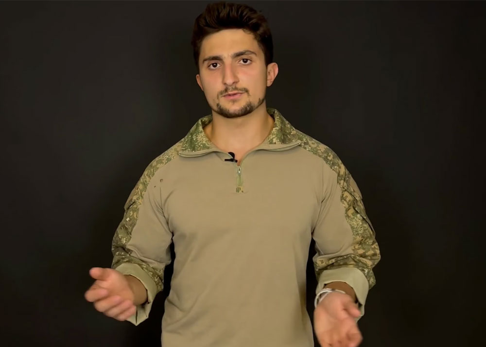 Best Airsoft Tips & Tricks | Popular Airsoft: Welcome To The Airsoft World Best Airsoft Tips & Tricks | Popular Airsoft: Welcome To The Airsoft World