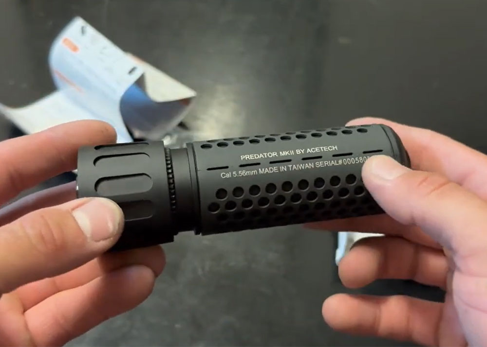 Call of Duty: Advanced Warfare Brings In More High Technology & Kevin ...