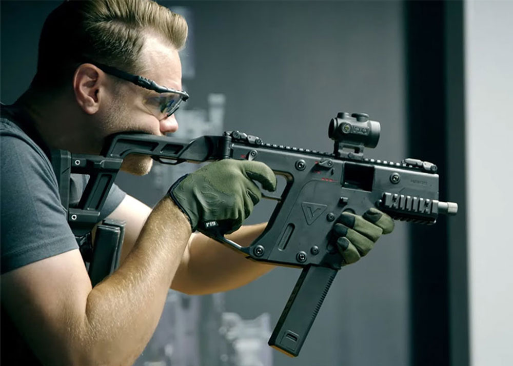 New Classic Army Sportline Review | Popular Airsoft: Welcome To The ...