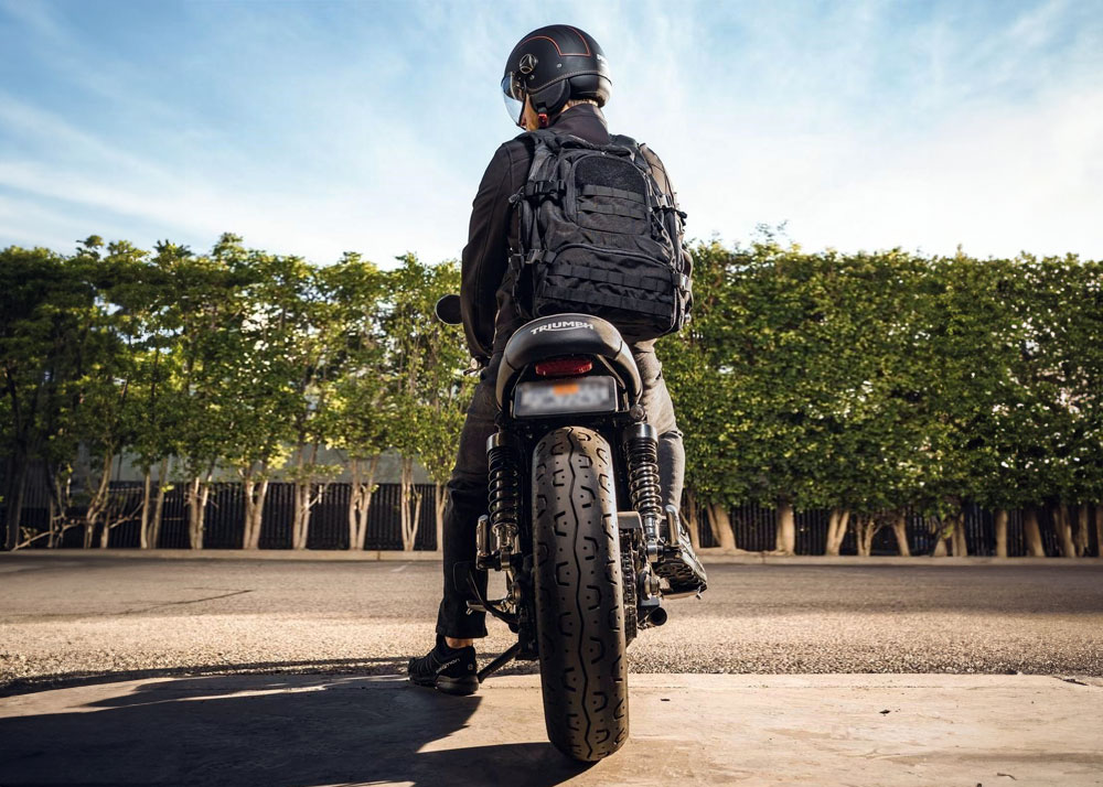 Condor Urban Go Pack In Stock At Military 1st | Popular Airsoft ...